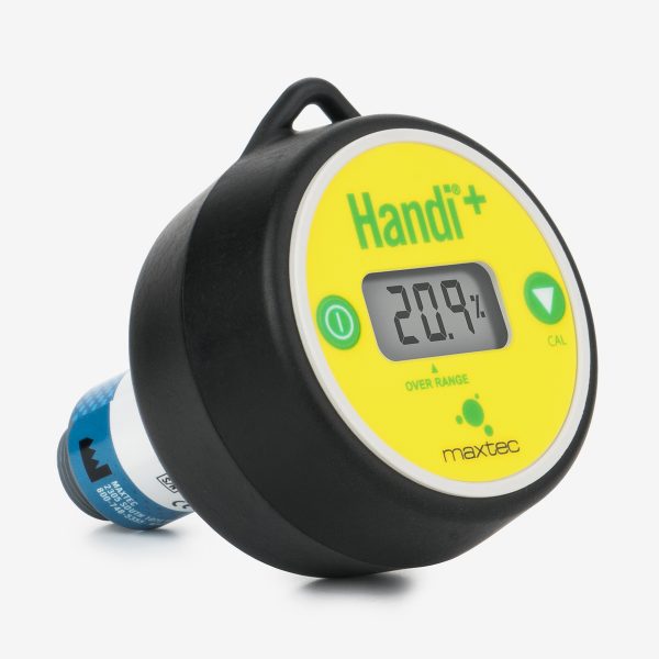 Handi+ Scuba - Shop Maxtec