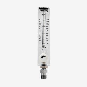 Flow Meters - Shop Maxtec