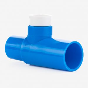 15mm Tee Adapter - Shop Maxtec