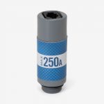 Max-250 Medical - Shop Maxtec