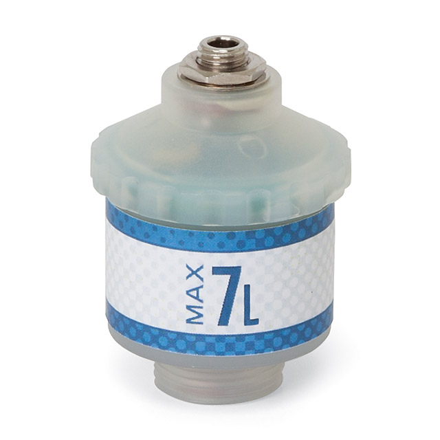 Max-7l Oxygen Sensor - Maxtec