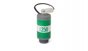 Max-250 Scuba Oxygen Sensor - Maxtec