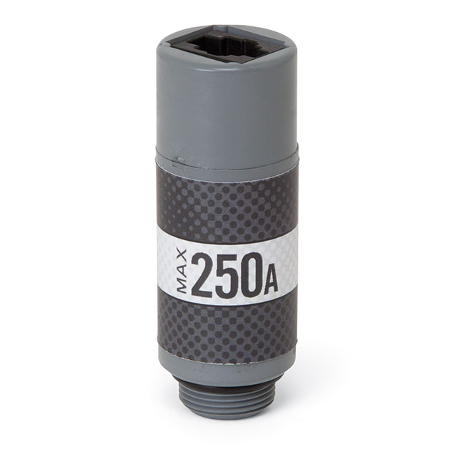 Max-250a Oxygen Sensor - Maxtec