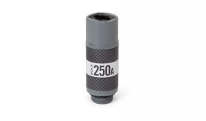 Max-250a Oxygen Sensor - Maxtec