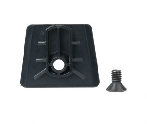 Brackets & Accessories - Maxtec